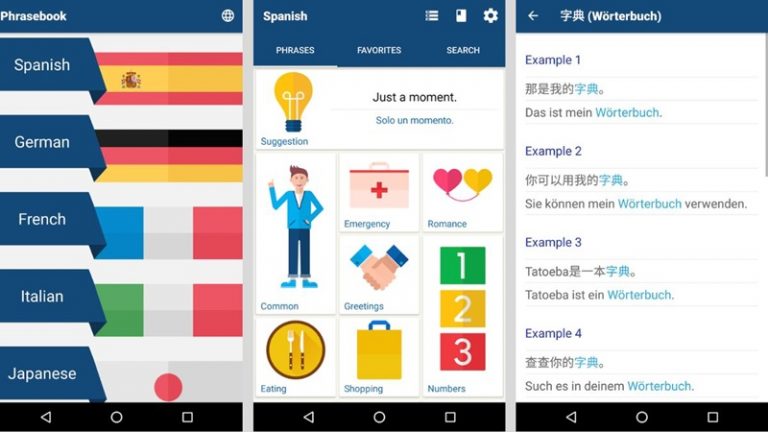 Top 16 App Học Tiếng Trung Miễn Phí Mang Lại Hiệu Quả Cao