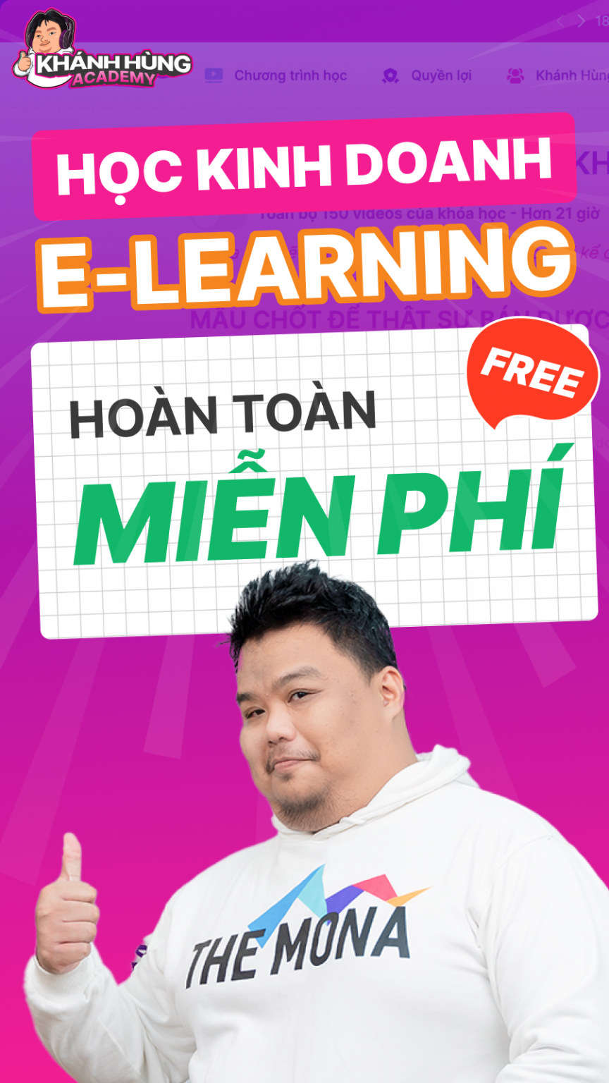 Top 18 Phần Mềm Thiết Kế Đồ Họa Miễn Phí Được Dùng Nhiều Nhất